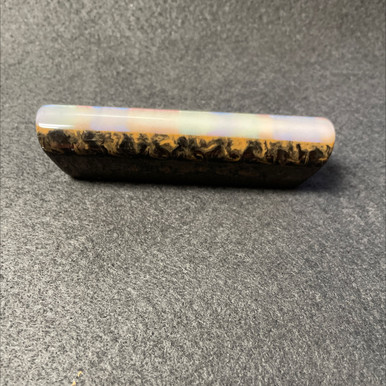 (12 Pack) 2-1/2" Atlantis Cone Pull