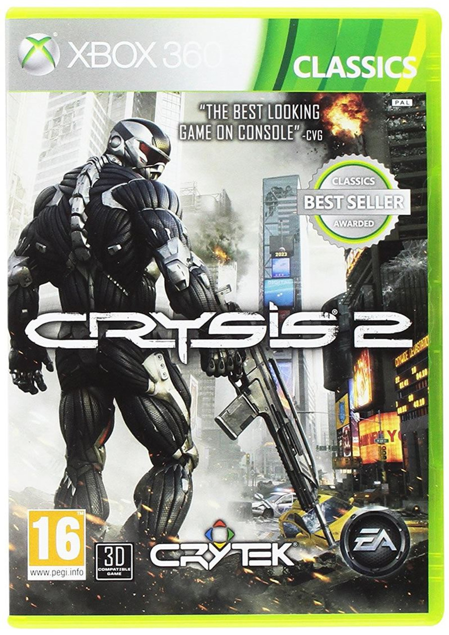 Game x box 360 store