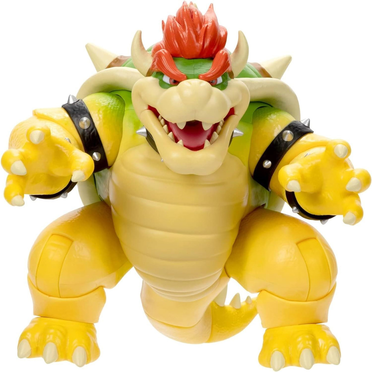 Super mario kids toys store