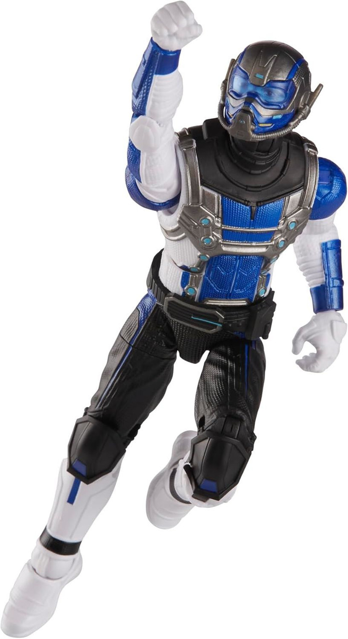 Marvel Legends Series - What If...? - Goliath Toy - IYMO