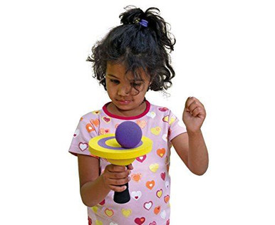 Betzold (Safsof) Balancing Game Toy - IYMO