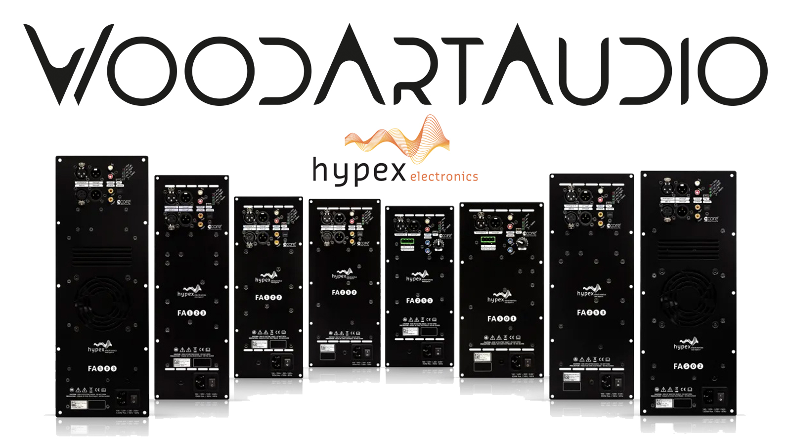 Premium Handcrafted Wooden Headphone stands, Audio Accessories