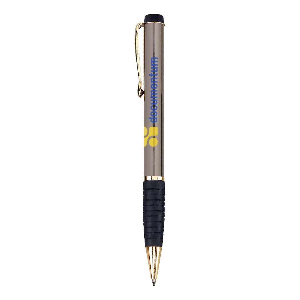 PB-101 - Saxon Ballpoint Pen - ADmart Products