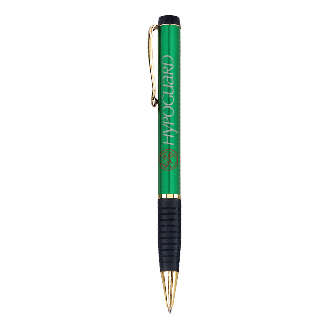 PB-101 - Saxon Ballpoint Pen - ADmart Products