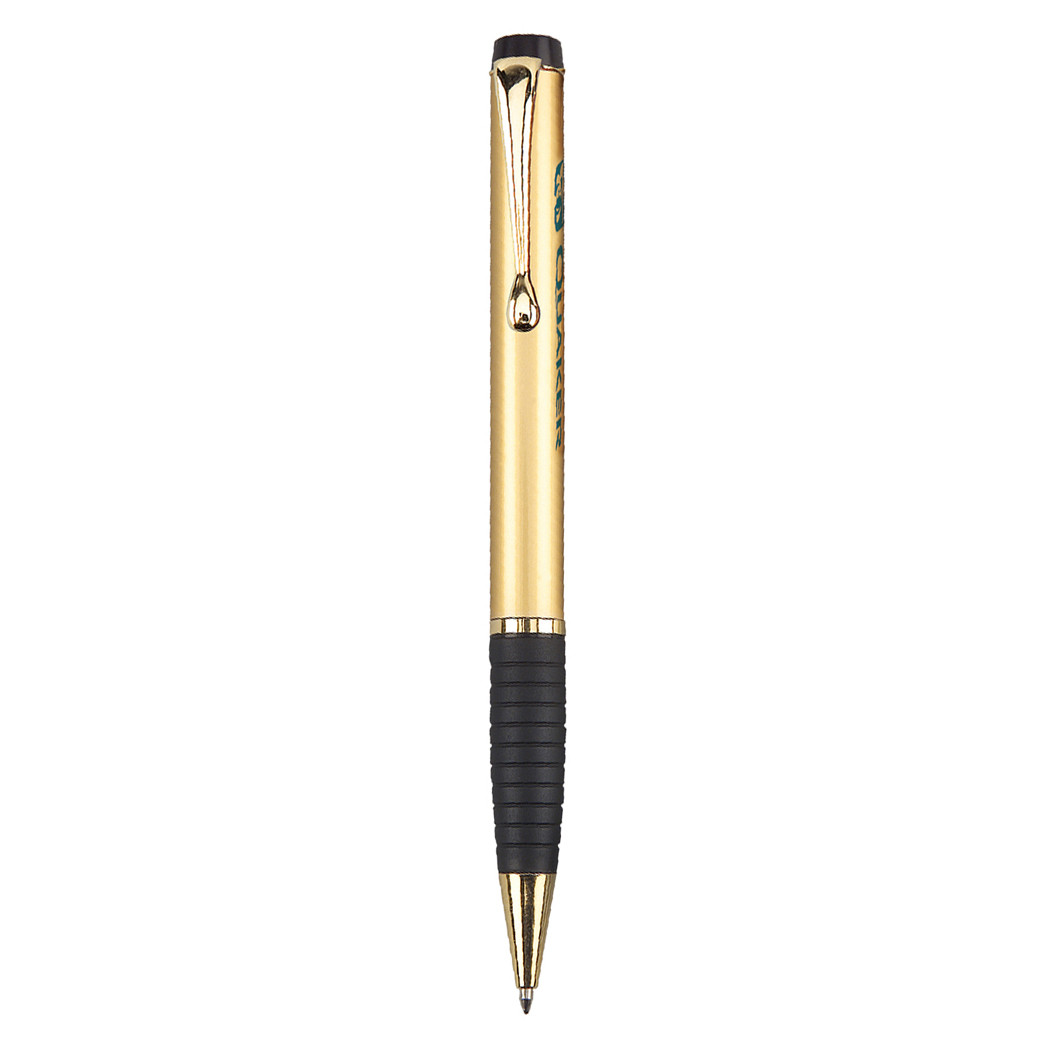PB-101 - Saxon Ballpoint Pen - ADmart Products