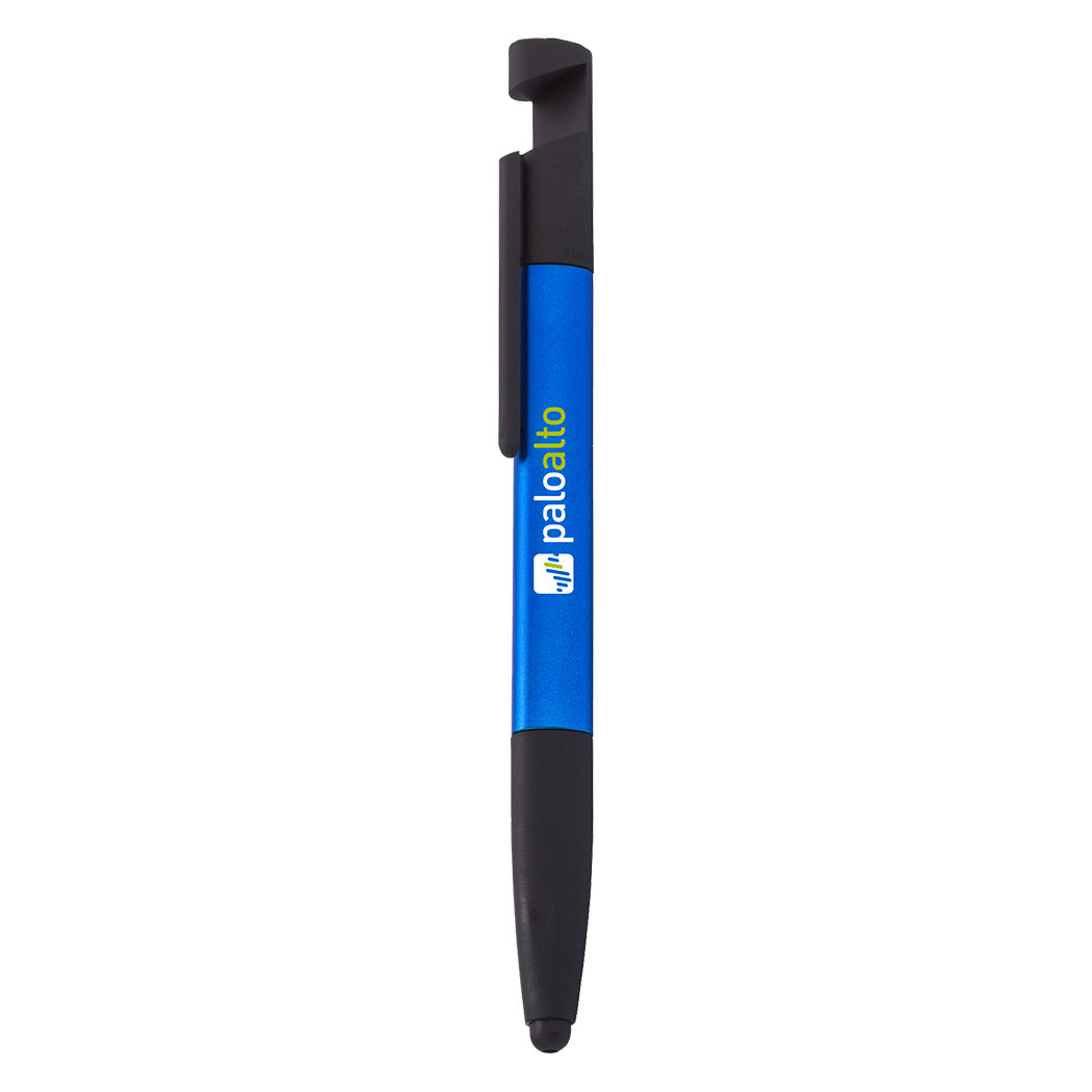 PLP-4024 - Medley 8-in-1 Multifunctional Pen - ADmart Products