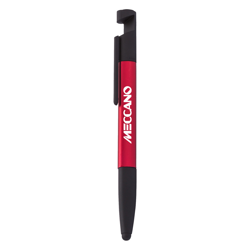 PLP-4024 - Medley 8-in-1 Multifunctional Pen - ADmart Products
