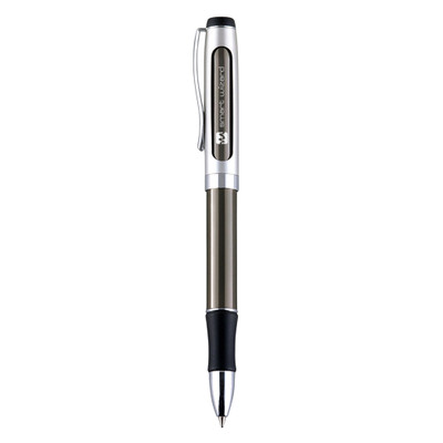 PG-103 - Basile Ballpoint Pen - ADmart Products