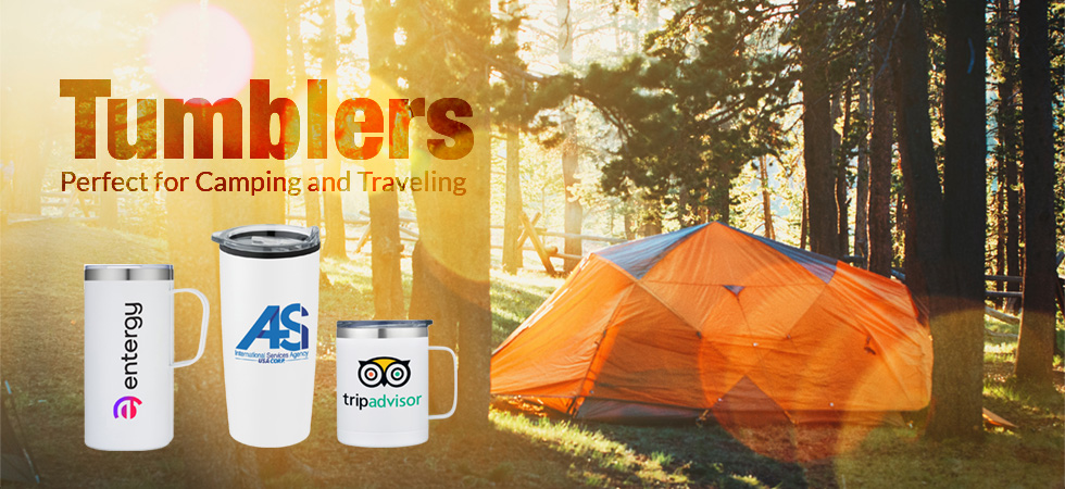 Promotional Products and Custom Gifts - ADmart Products