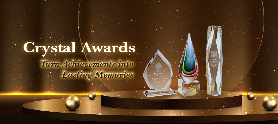 Promotional Products and Custom Gifts - ADmart Products