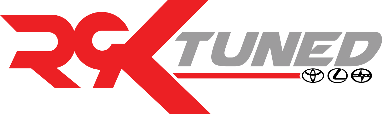 First Drifting A90 Supras Emerge - R9K Tuned