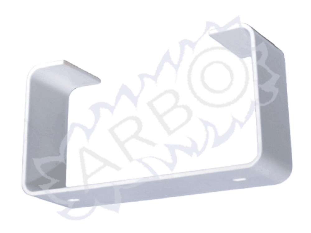 FASCETTA 60X120 FDF 120 | ARBO SpA