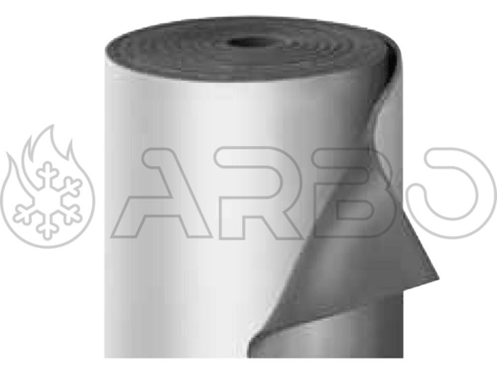 LASTRA EUROBATEX IN ROTOLI SP13 X 1000MM | ARBO SpA