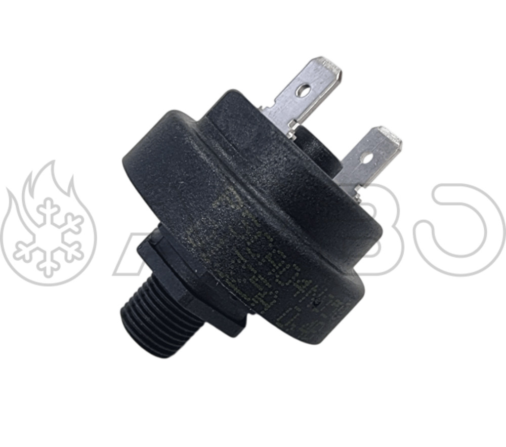PRESSOSTATO ACQUA PC 5411 | ARBO SpA