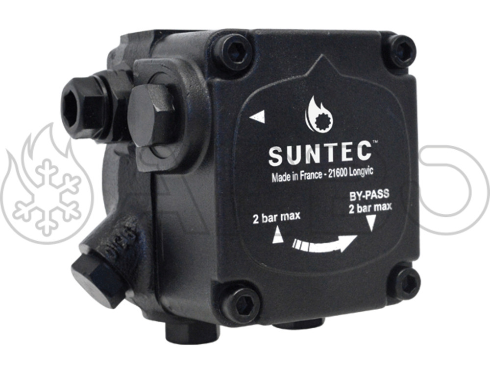 POMPA SUNTEC ANV 47C | ARBO SpA