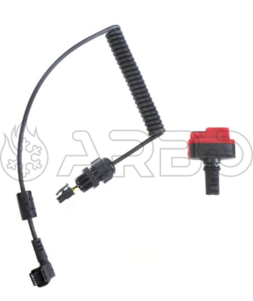 KIT SENSOR CPL MAGNA3 | ARBO SpA