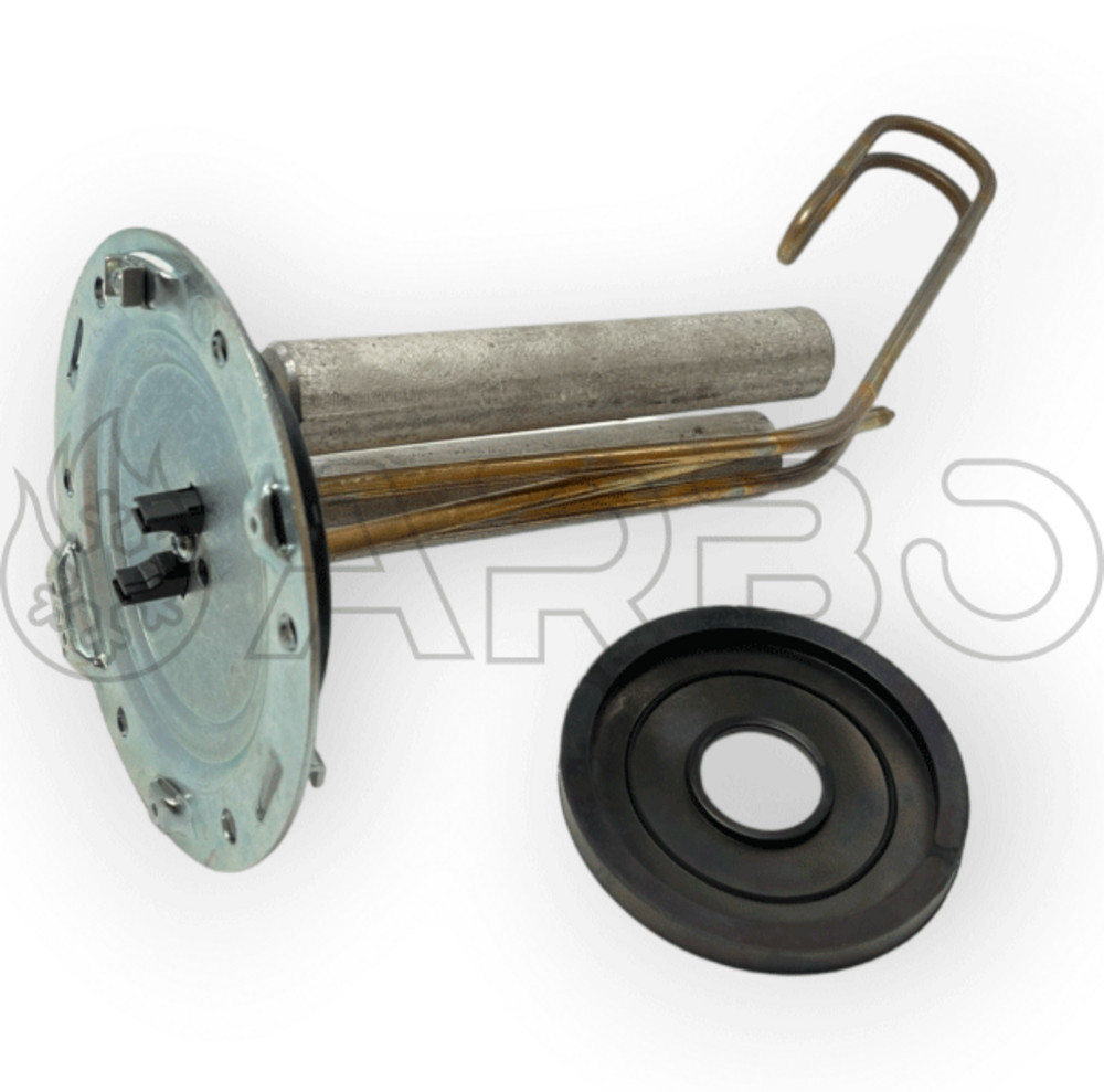 RESISTENZA DA 3000W | ARBO SpA