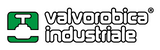 VALVOROBICA Products - ARBO SpA