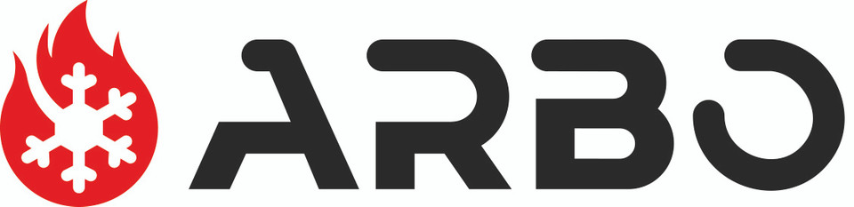 ARBO Products - ARBO SpA