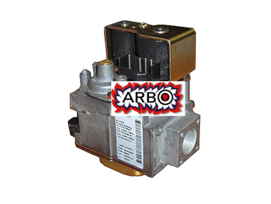 VALVOLA GAS SIT | ARBO SpA