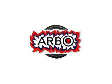 KIT CON 20 O-RING 17.86x2.62IN EPDM | ARBO SpA