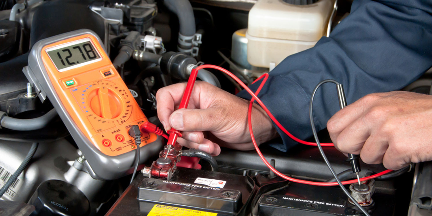 Best Universal Cruise Control Systems for Cars