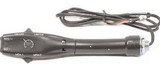 Universal Cruise Control Switches for Cars, Trucks & Vans