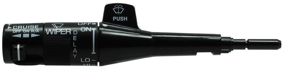 1988-1994 Chevrolet Silverado & GMC Sierra Cruise Control