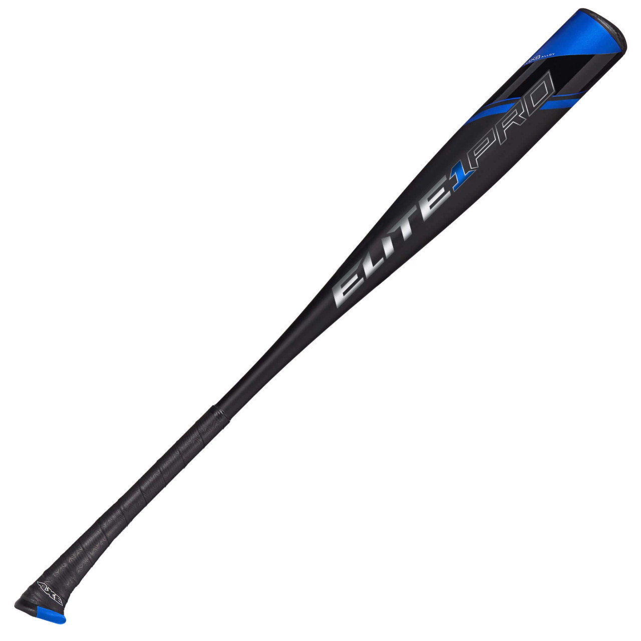 LongballBats.com "Pizza Delivery Bag" Dual Bat Warmer Package for All ...
