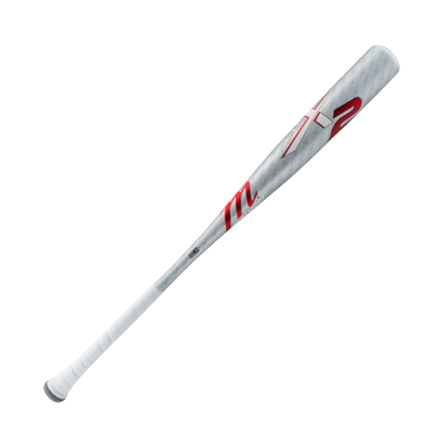 2025 Marucci CATX2 VICE Alloy BBCOR Baseball Bat - Power & Performance