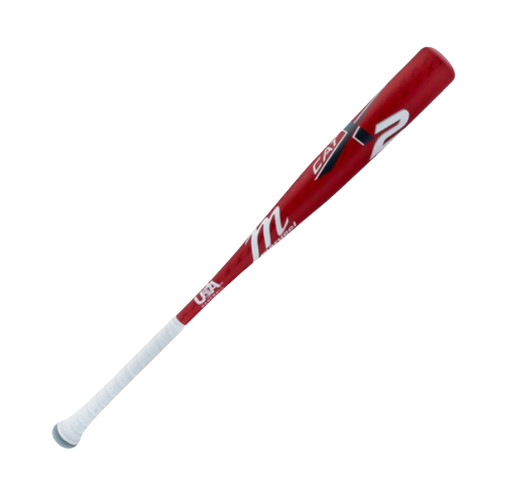 2025 Marucci CATX2 Composite USA Baseball Bat | -10 Drop | 2 5/8 ...