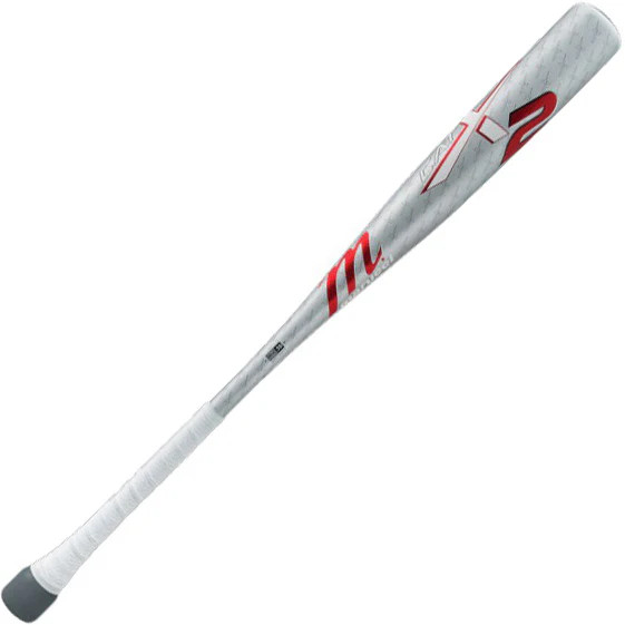 2025 Marucci CATX2 VICE Alloy BBCOR Baseball Bat, -3 Drop, 2-5/8 in ...