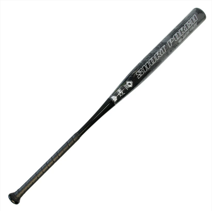 Short Porch Products - LongballBats.com