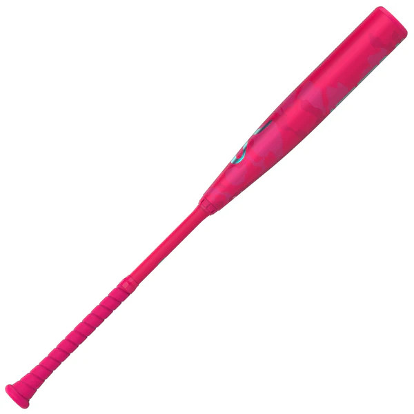 DISCONTINUED 2025 Rawlings ICON ELECTRIC UNICORN Composite USSSA ...