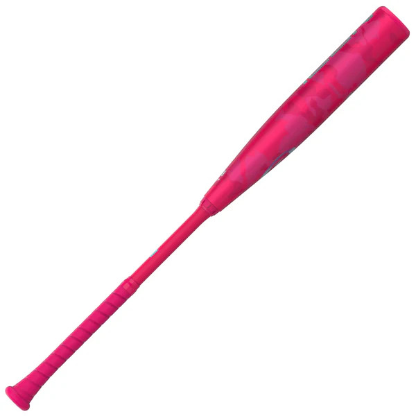 DISCONTINUED 2025 Rawlings ICON ELECTRIC UNICORN Composite USSSA ...