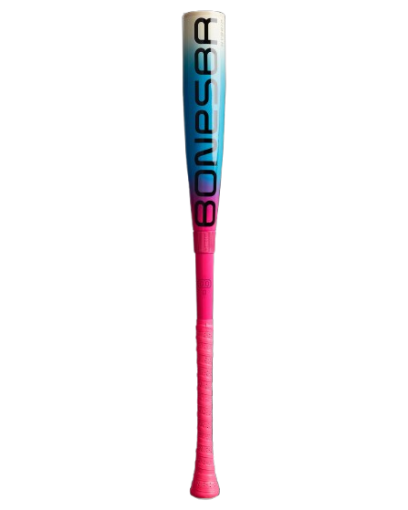 2026 Warstic Bonesaber SOLAR STORM Hybrid USA Baseball Bat, -10 Drop, 2 ...