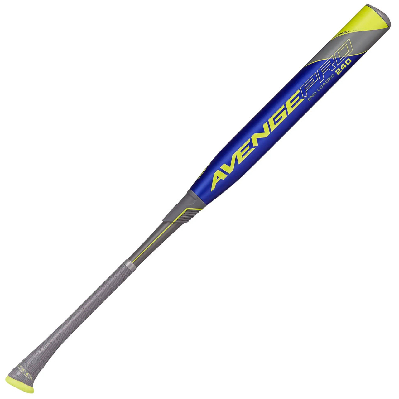 LongballBats.com "Pizza Delivery Bag" Dual Bat Warmer Package for All ...