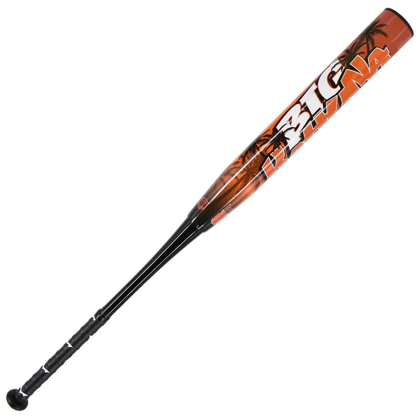 DISCONTINUED 2023 Monsta Torch Big Kahuna Midload USA Slow Pitch ...