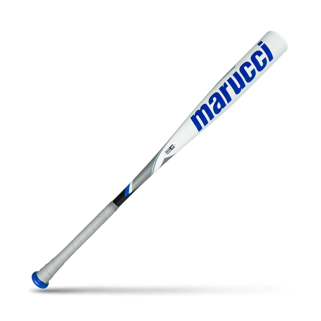 DISCONTINUED 2017 Marucci F5 Alloy BBCOR Baseball Bat, -3 Drop, 2-5/8 ...