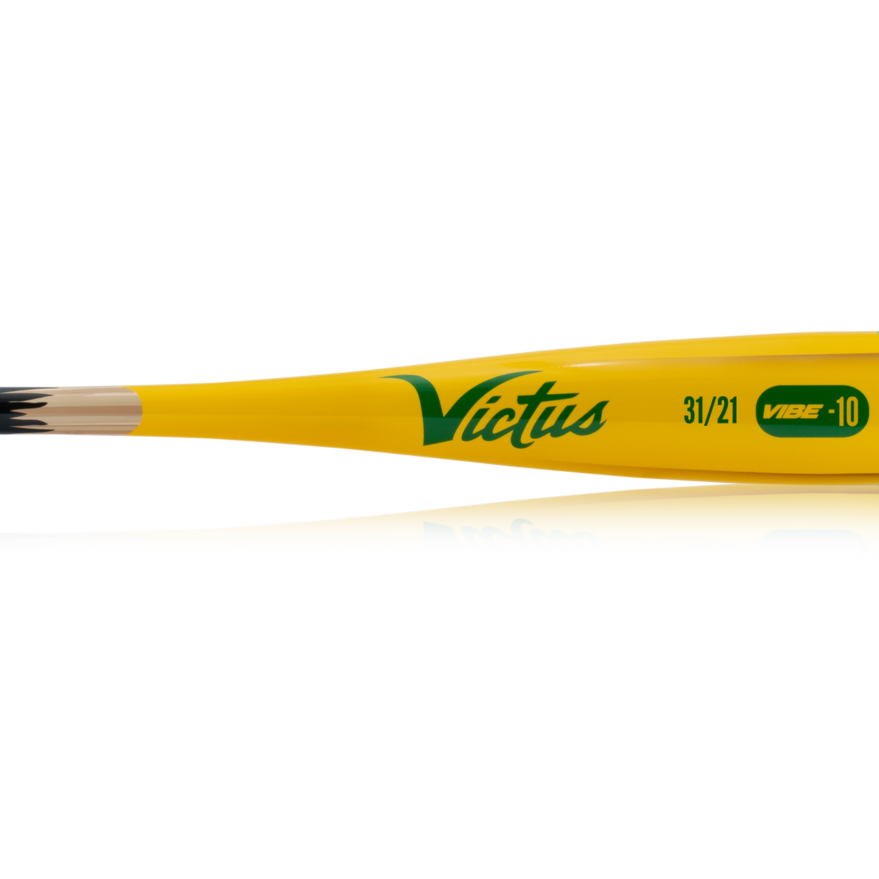ROLLED & READY TO SHIP: 28"/18oz 2024 Victus Vibe Pencil Alloy USSSA ...