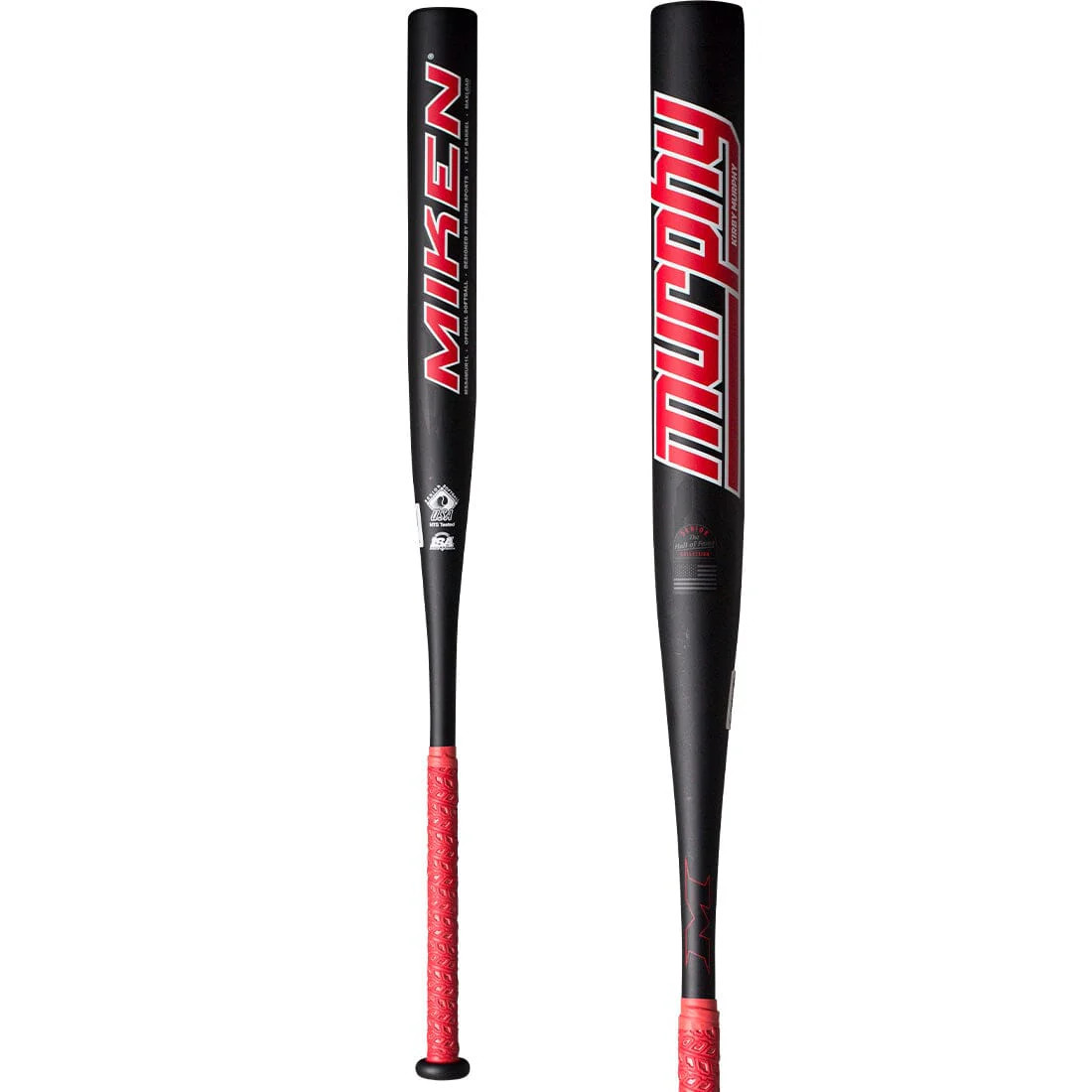 DISCONTINUED 2024 Miken Kirby Murphy Hall Of Fame Maxload SSUSA Senior ...