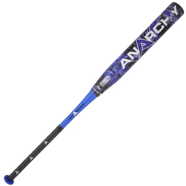 2024 Anarchy Crush Cancer - Schiffhauer Strong USSSA Slow Pitch ...