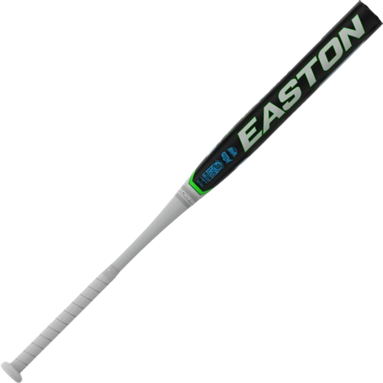 2024 Easton Resmondo Balanced USSSA Slow Pitch Softball Bat | 13.5 in ...