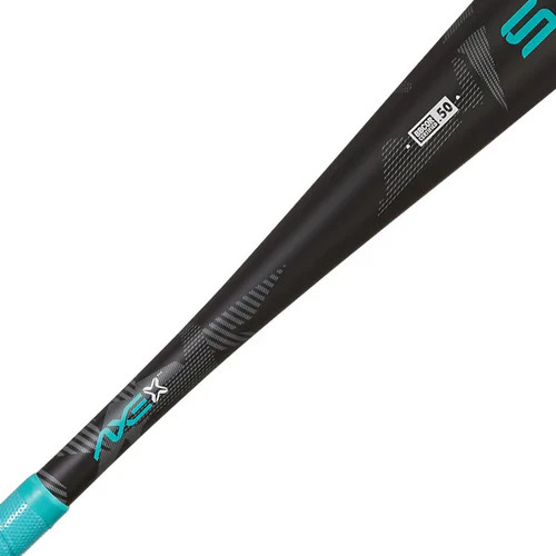 Axe Strato 3 -3 Bat with Axe Handle – BBCOR Certified