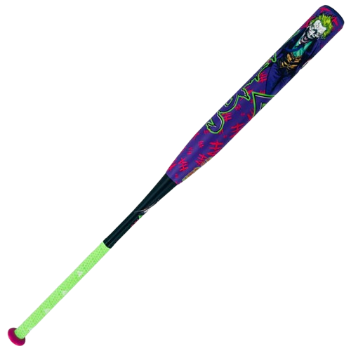 2025 Anarchy Joker 13" USSSA Slowpitch Softball Bat