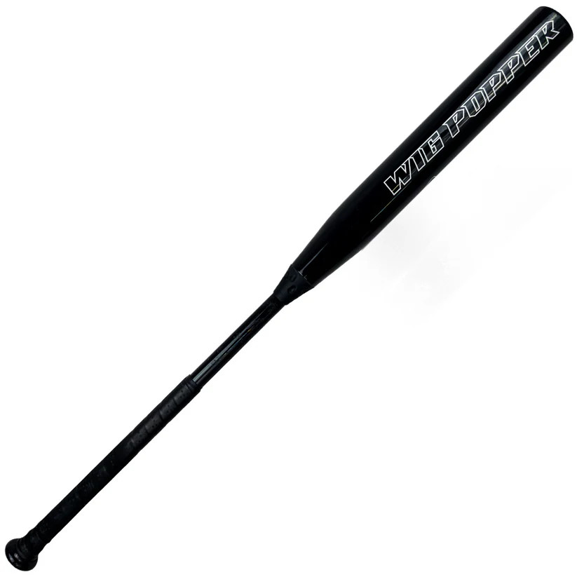 DISCONTINUED 2025 Short Porch WIG POPPER DDT Blackout OG Endloaded ...