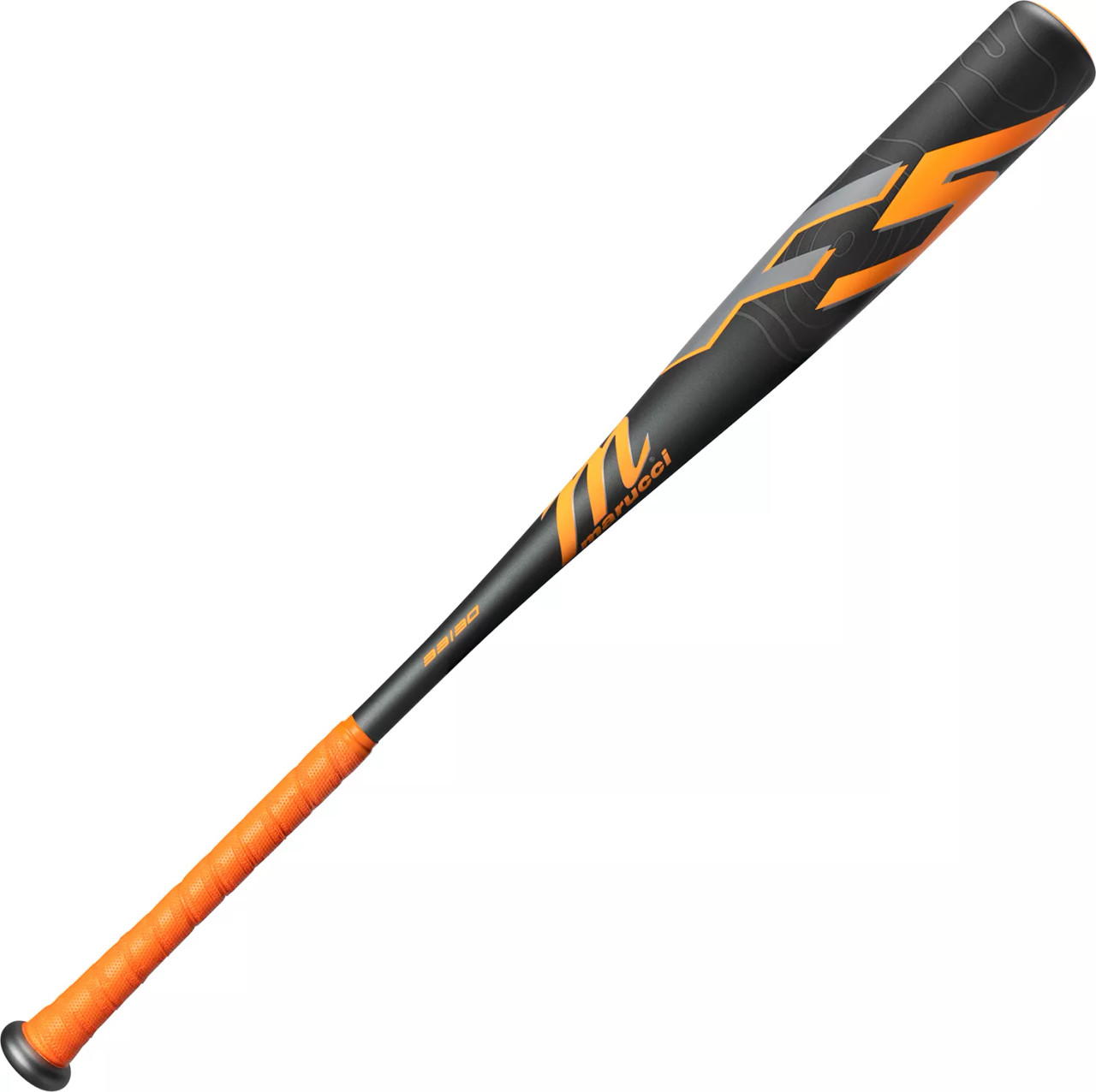2026 Marucci F5 Alloy BBCOR Baseball Bat, -3 Drop, 2-5/8 in Barrel ...