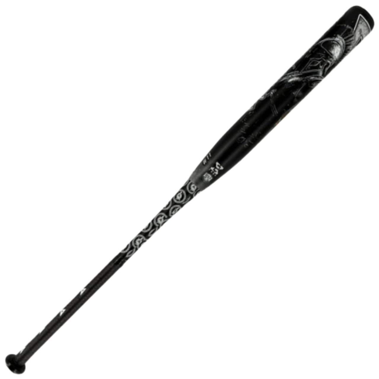 DISCONTINUED 2025 Anarchy RELENTLESS Endloaded USA/ASA Slow Pitch ...