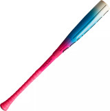 2026 Warstic Bonesaber SOLAR STORM Hybrid USA Baseball Bat, -10 Drop, 2 ...