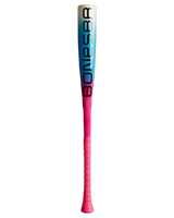 2026 Warstic Bonesaber SOLAR STORM Hybrid USA Baseball Bat, -8 Drop, 2 ...